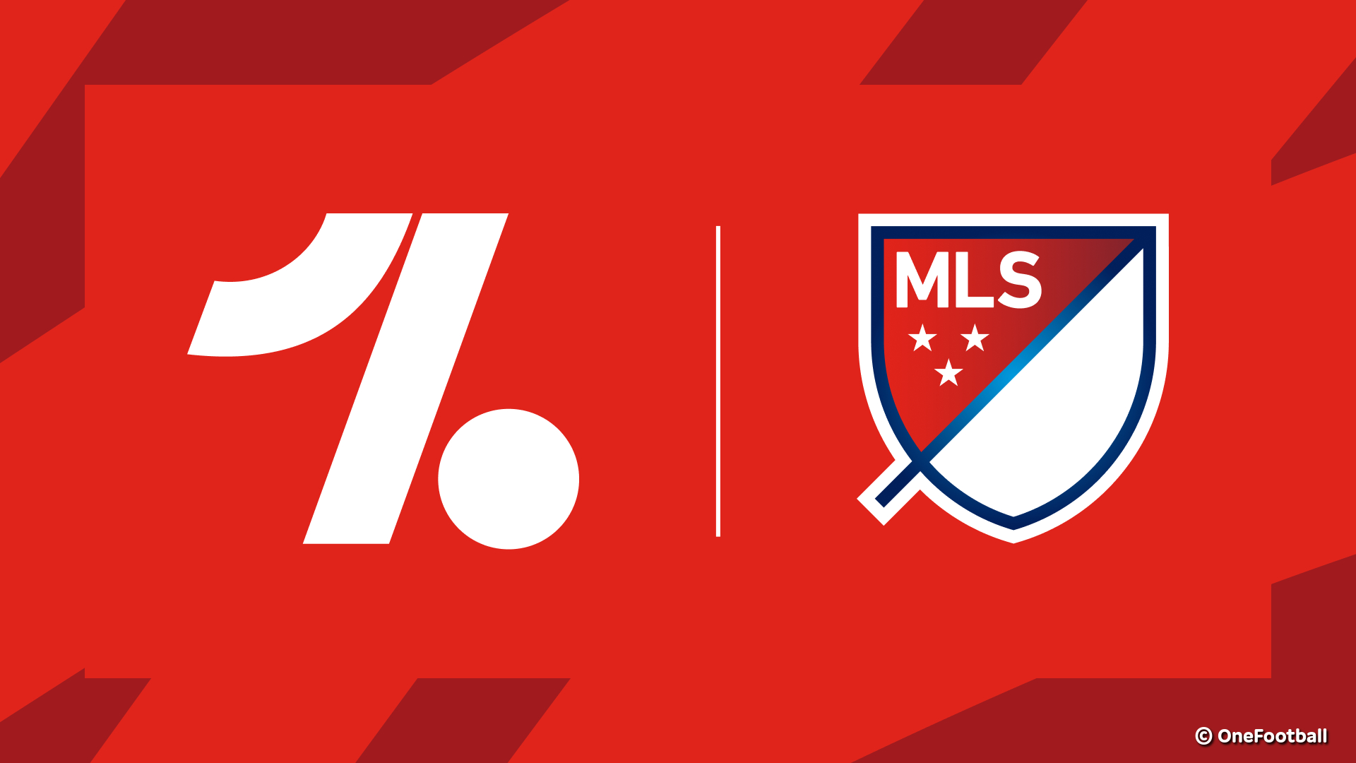 デジタル時代におけるMLSとOneFootballの協業：国際的なファン獲得戦略 – GLOCAL SPORTS NEWS